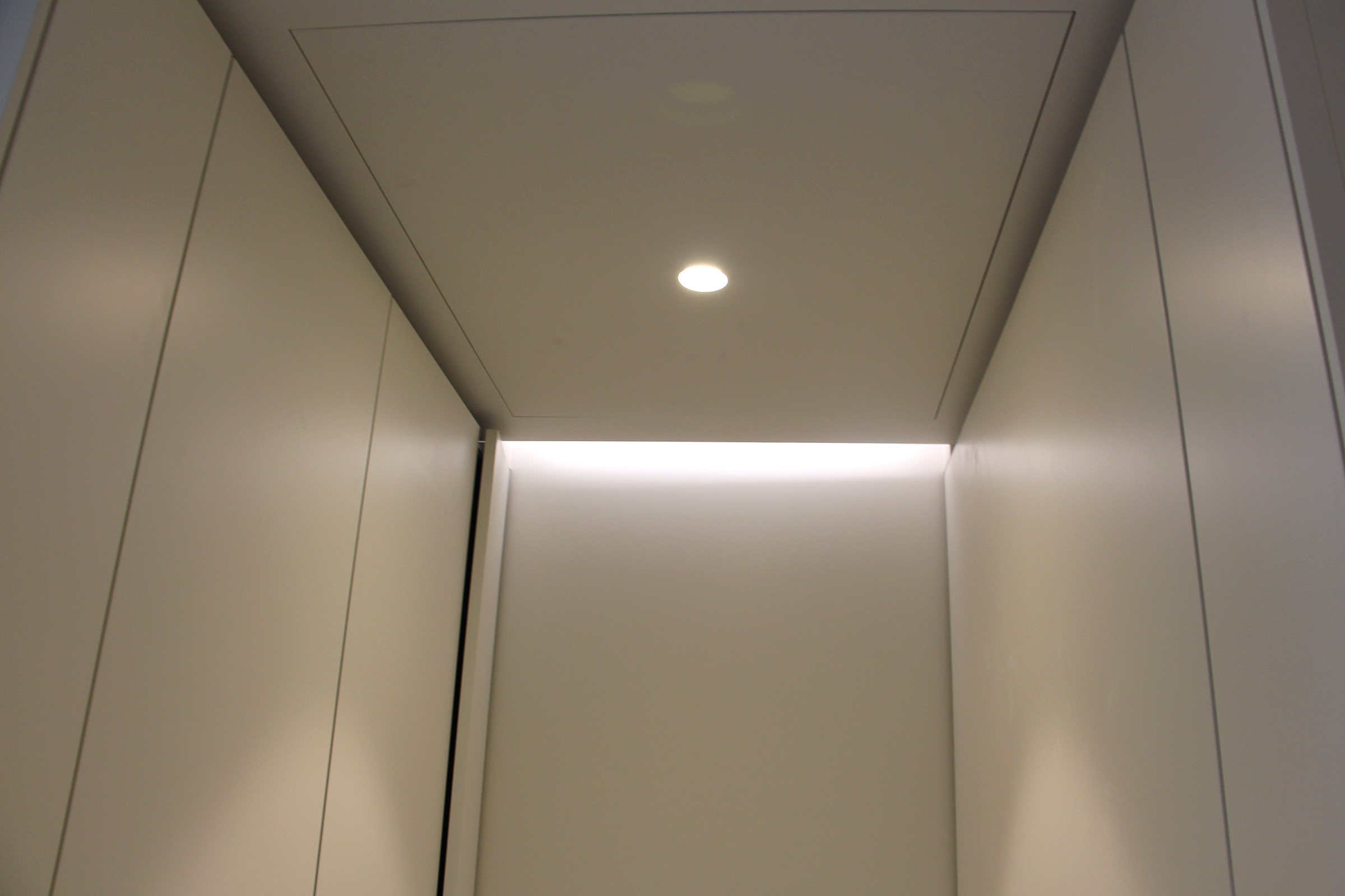 profab-access-pannelweb | Measom